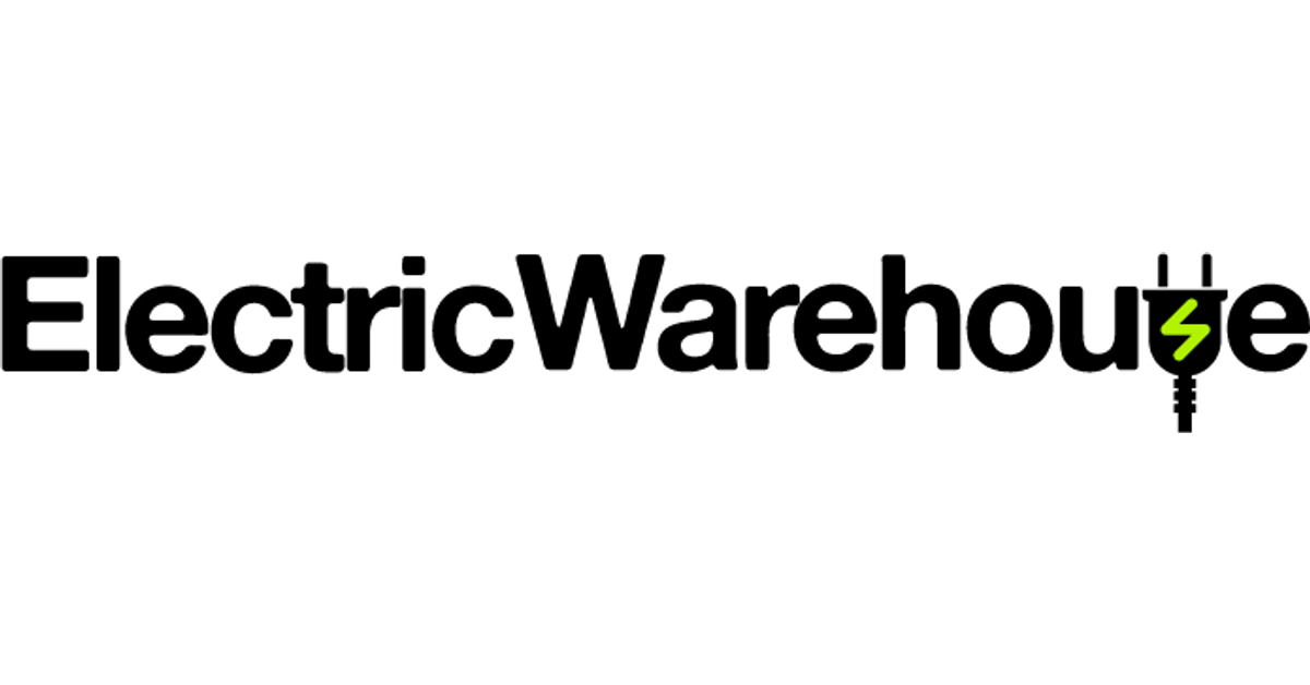 Birthday Parties – Electric Warehouse
